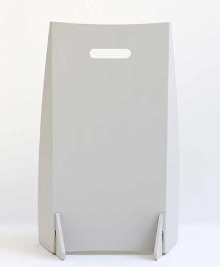 Live Projects & competition