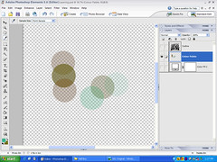 Creative Learning | My Right Brain | Page 2