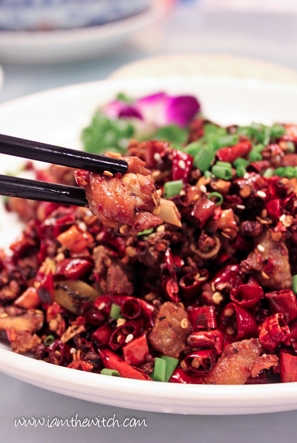 Good Eats in Xiamen, China – iamthewitch food & Travel Escapades