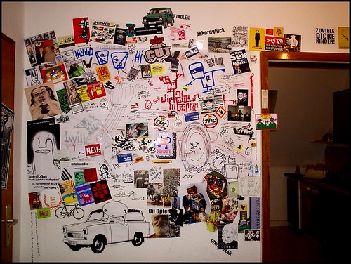 Edublogs | Cómo crear un blog docente