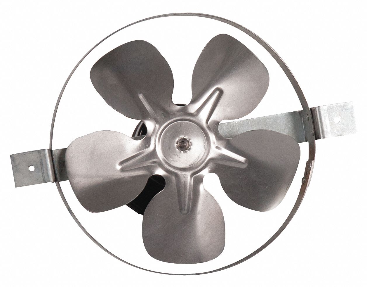Dayton Exhaust Fan Wiring Diagram » Wiring Flow Line
