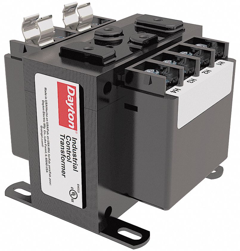 33+ 480V To 120 240V Transformer Wiring Diagram Background - Wiring Flash