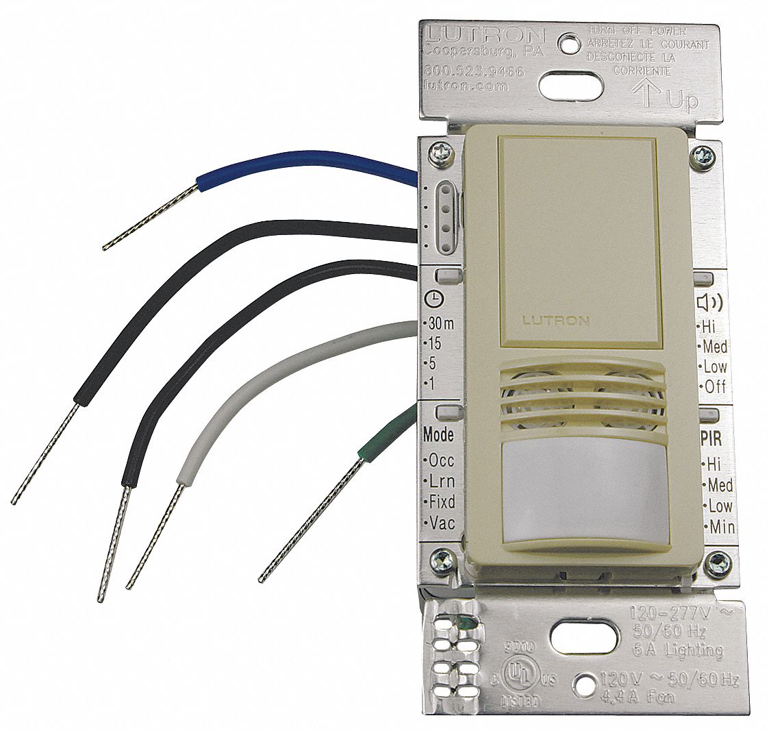 Lutron 0 10v Dimmer Switch Wiring Diagram 4093