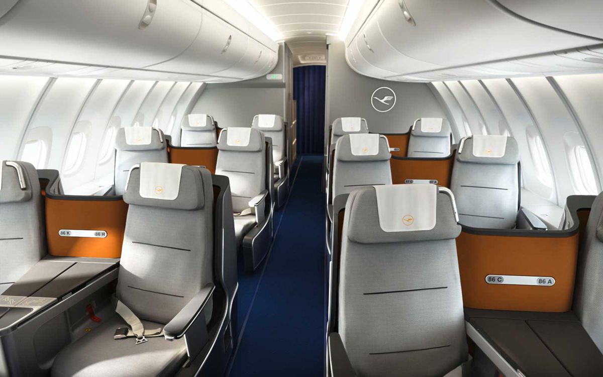 C Business Class Clase Ejecutiva Wikipedia La Enciclopedia Libre c-business-class-clase-ejecutiva-wikipedia-la-enciclopedia-libre
