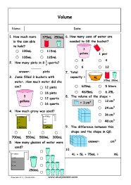 Fractions With Word Problems Tons Of Great Printables Second Grade Fractions With Word Problems Tons Of Great Printables Second Grade