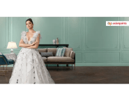 Asian Paints Royale Glitter Shade Card Pdf Buy Asian Paints Royal