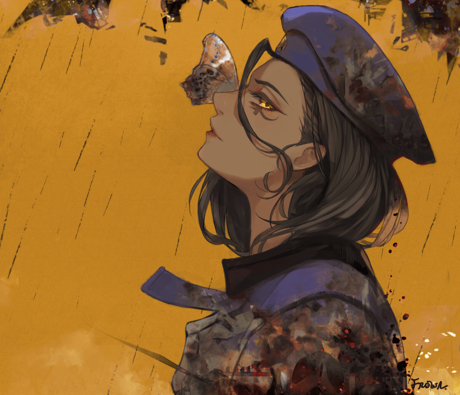 Overwatch Ana Png / Ana Overwatch Png Images Pngegg : | Rawlingswallpaper01