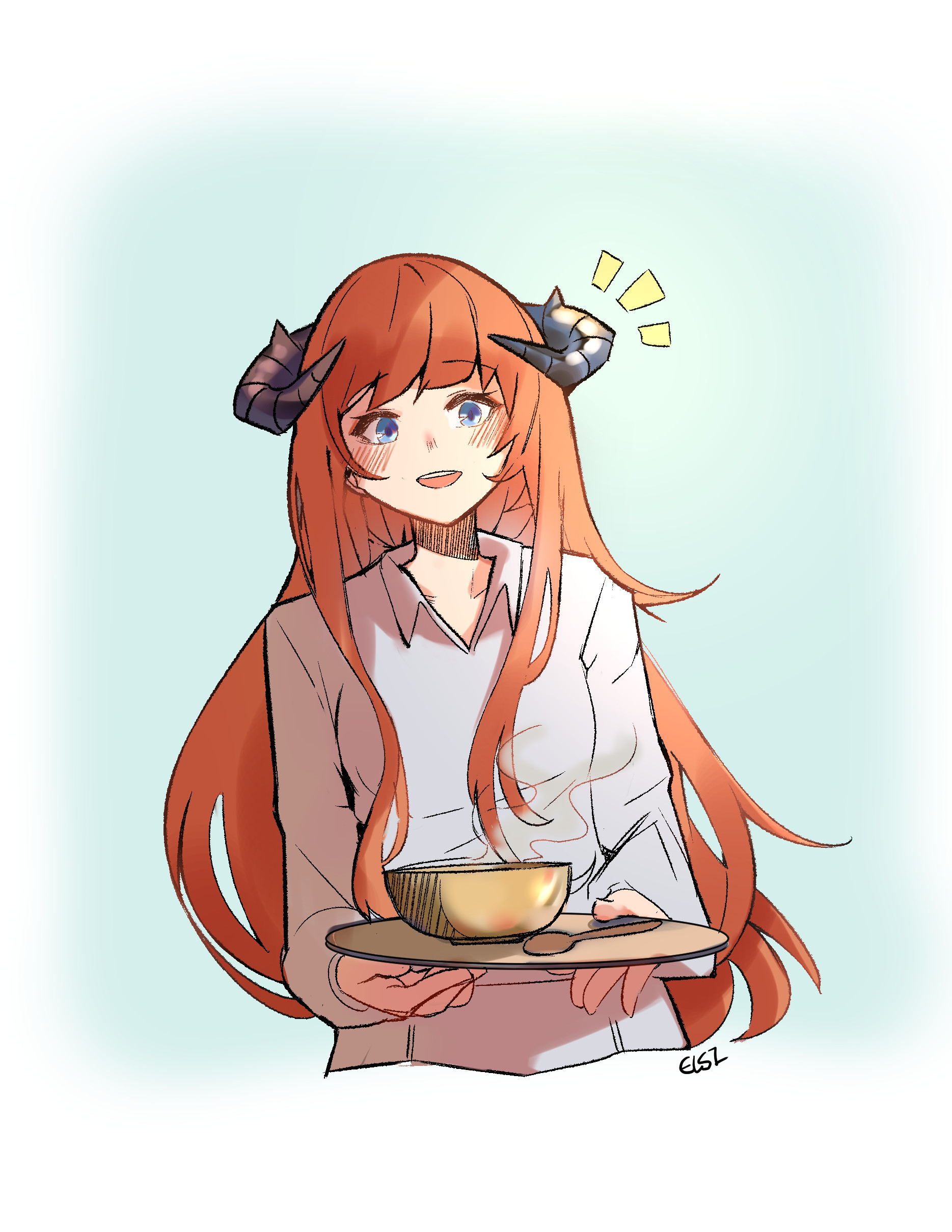 Anime Bagpipe Arknights / Bagpipe Arknights Image 2916721 Zerochan ...