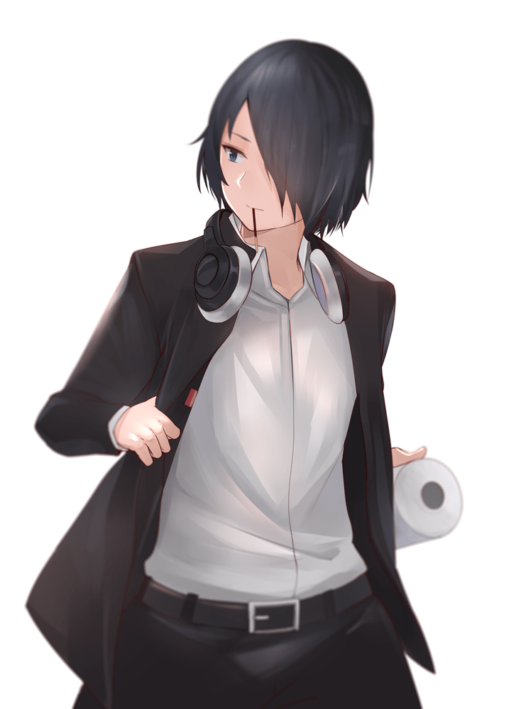 View 20 Love Is War Yu Ishigami Pfp - coupejpesz