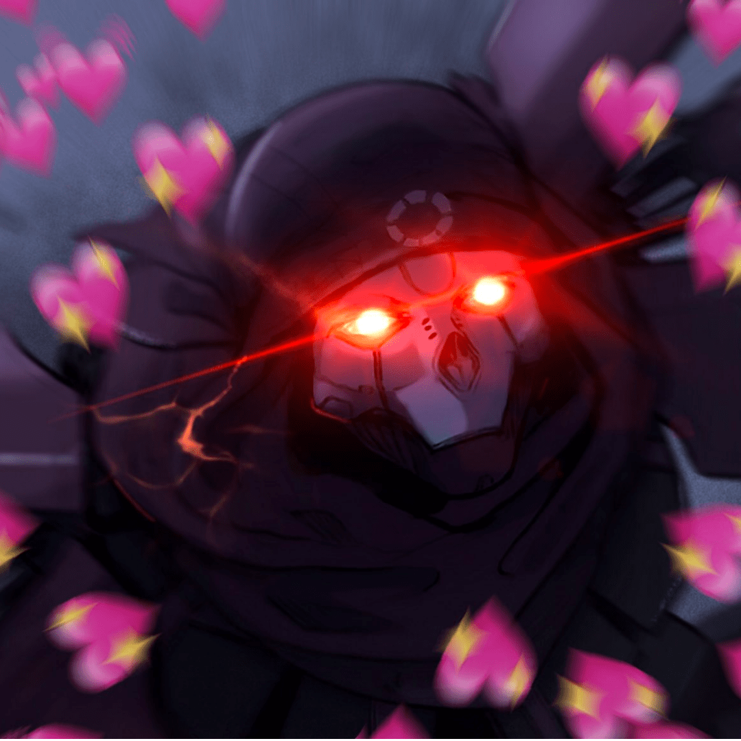 Wraith Apex 1080X1080 : Apex Legends Shirt Apex Legends Merch Limited ...