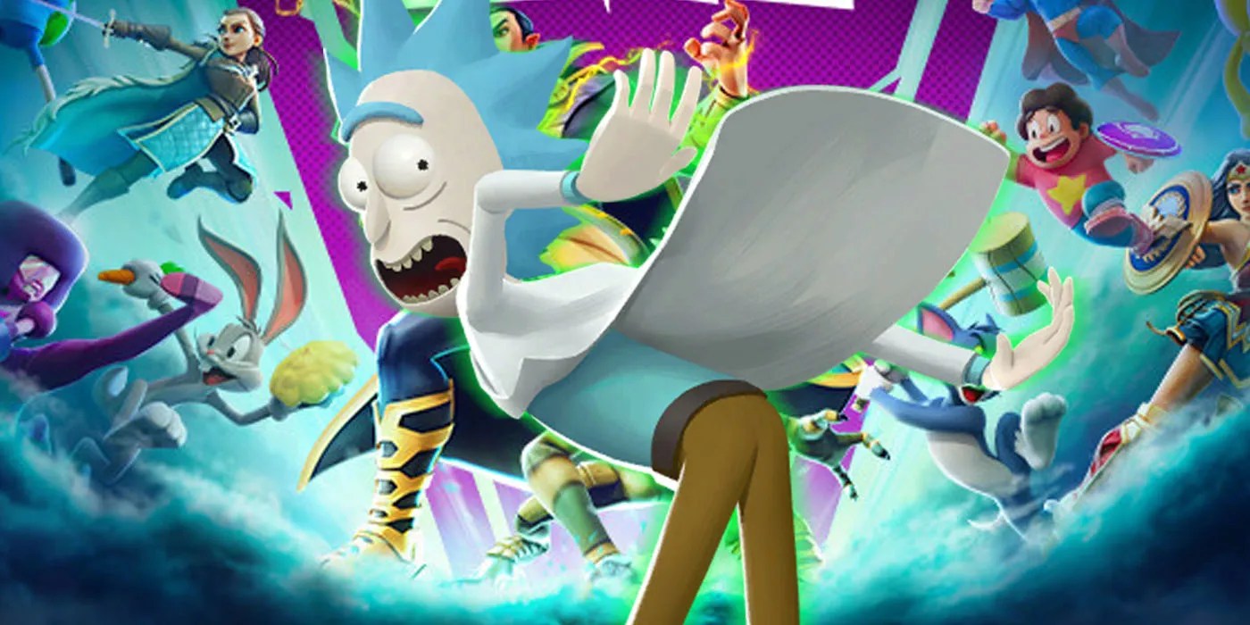 Kamen Rider Debuts a Menacing, Volcanic Villain in New Series' First ...