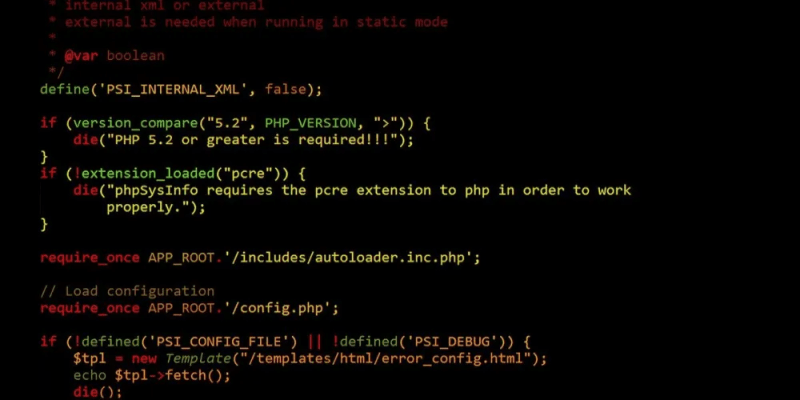 As melhores linguagens de programação para aprender em 2021 - TecnoGuia