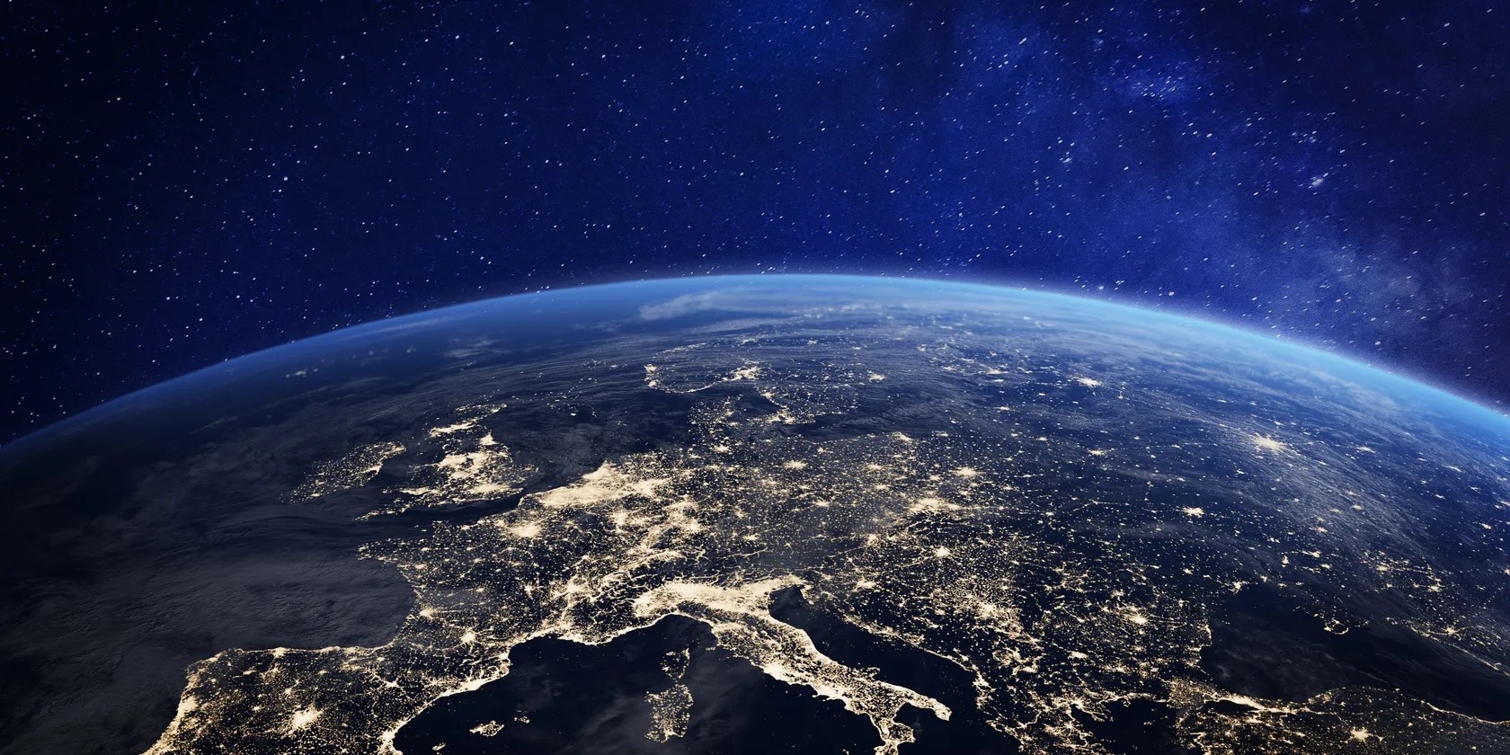 How To Make Google Earth Pro Run Faster The Earth Images Revimage Org how-to-make-google-earth-pro-run-faster-the-earth-images-revimage-org