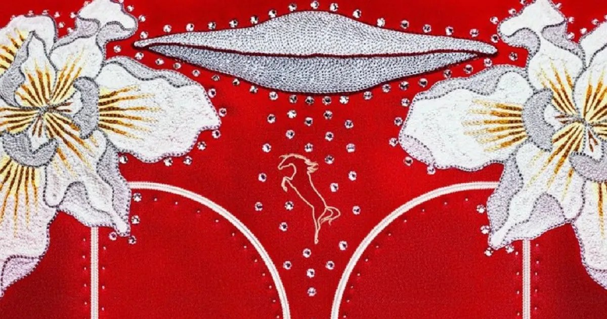 NBA Star Zach Randolph's Wife, Faune Drake, Files For Divorce - TrendRadars