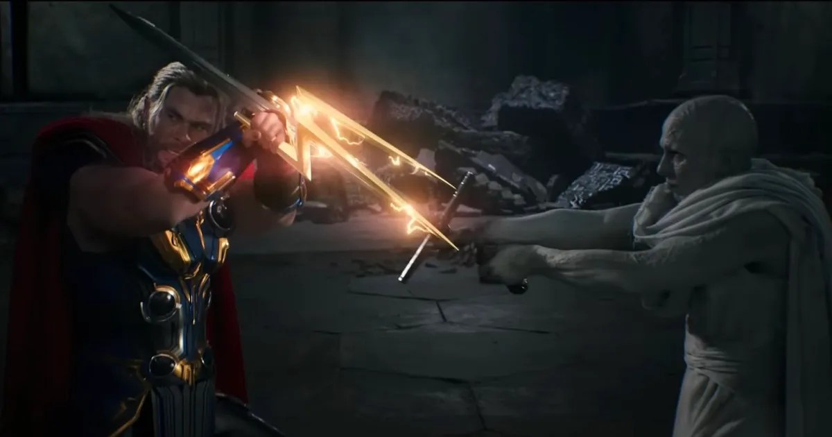 Seven Deadly Sins: Best Romances, Ranked - TrendRadars