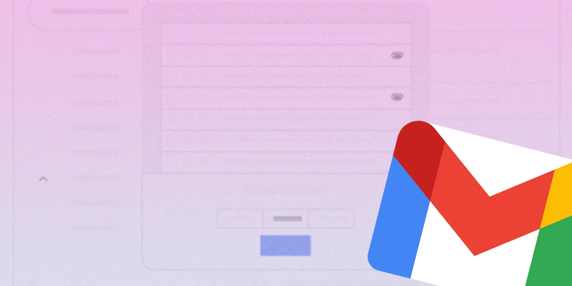 How To Make Gmail Bigger (Or Smaller) With Inbox View Settings ...