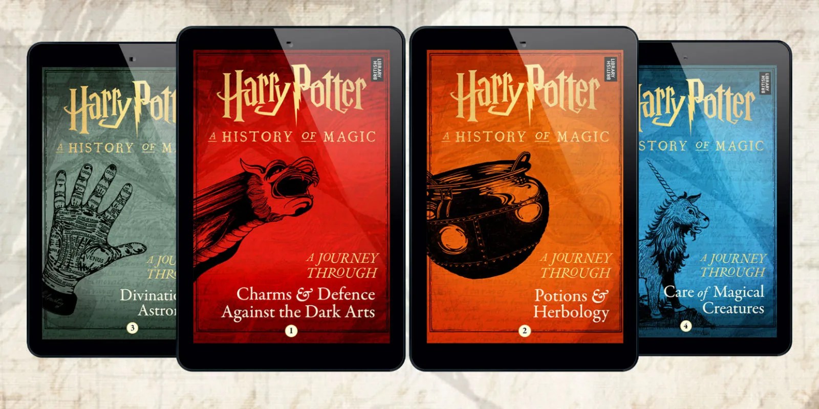 What Is The Longest Harry Potter Book Nimfacorporation what-is-the-longest-harry-potter-book-nimfacorporation