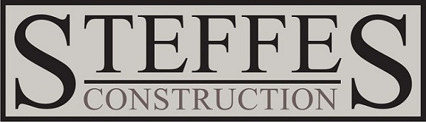 Contact Us - Steffes Construction