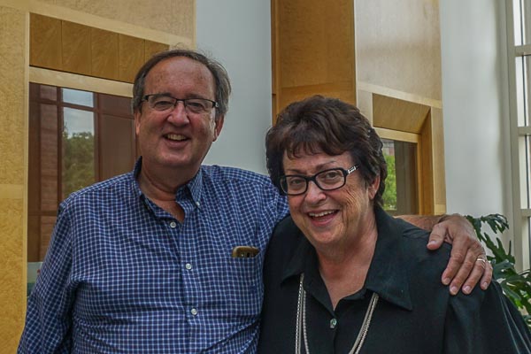 Best Bathrooms Ever! – Ellen and Steve's Excellent Adventure