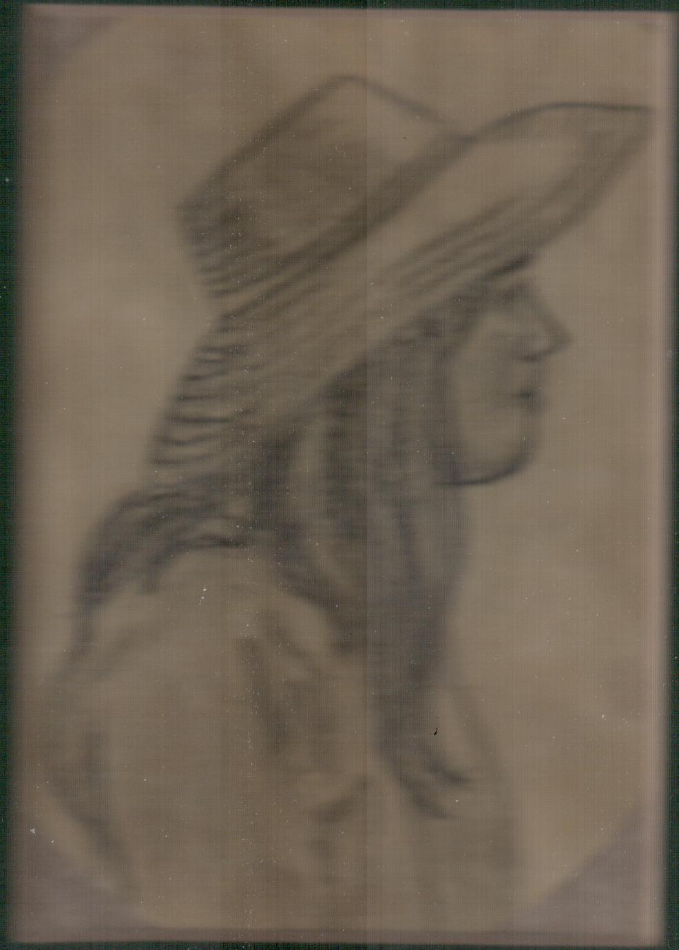 Art | Steve Shilstone