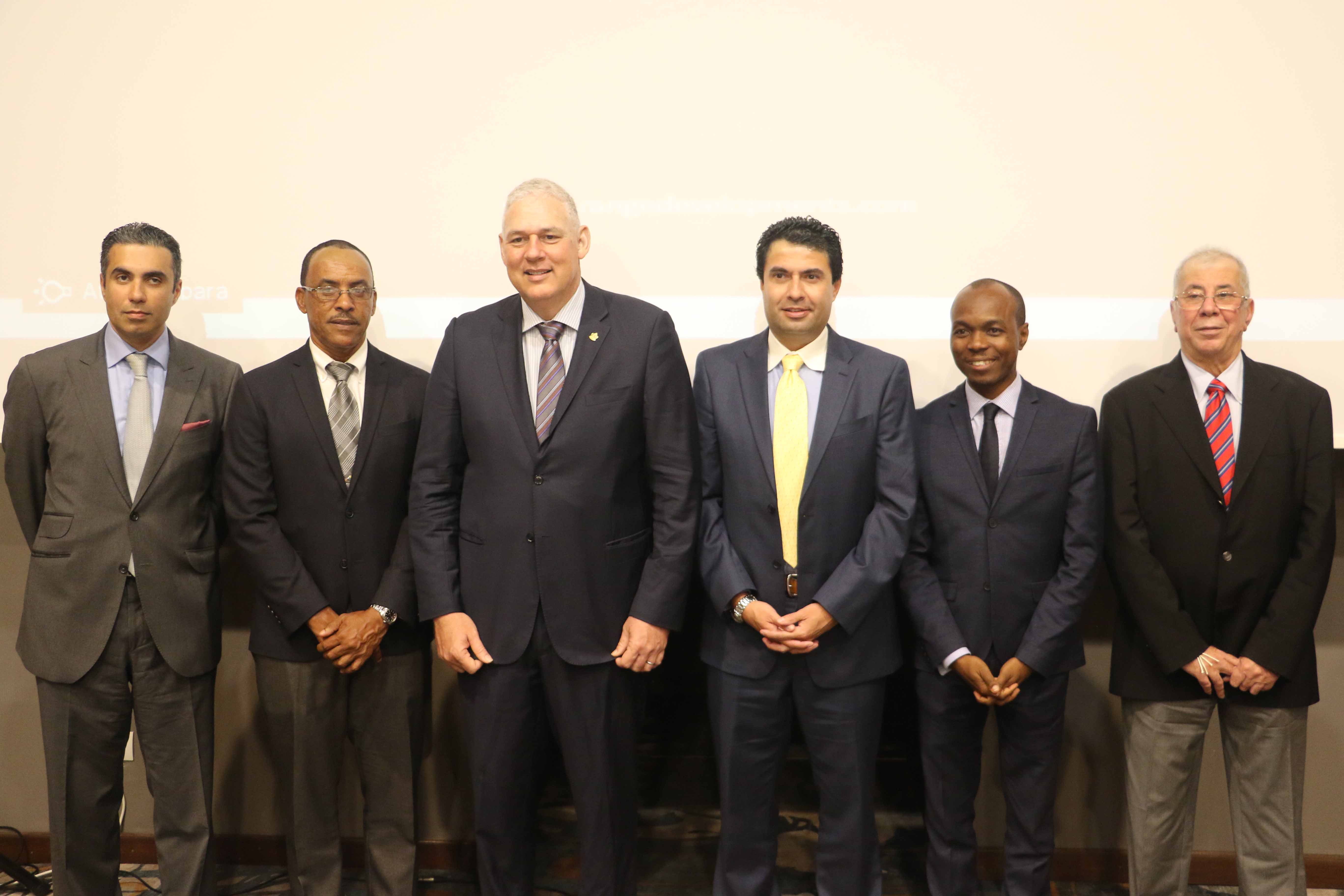 The Ritz-Carlton's Luxury Resort Offerings in Ever-Popular Caribbean to ...