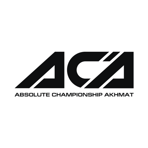 Aca Logo Png - Aca Armoring Vehicle Armoring Services / | Pic Jenna