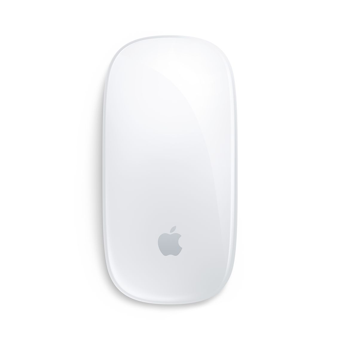 Apple Magic Mouse 2 – AV Electronics WebStore