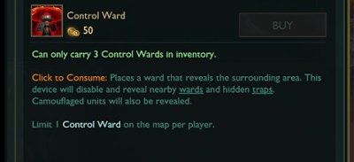 img-control-ward | Streamie