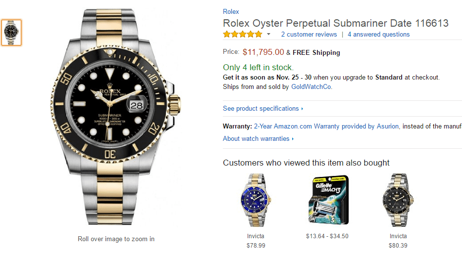 League of Legends | Jogador da SKT compra um rolex de 39 mil reais para ...