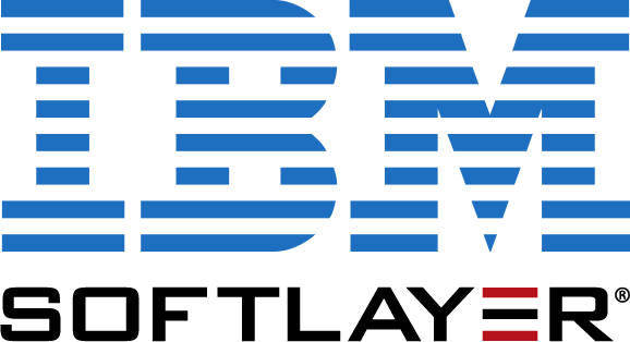 IBM drops SoftLayer brand, moves cloud offerings to Bluemix - Stuart ...