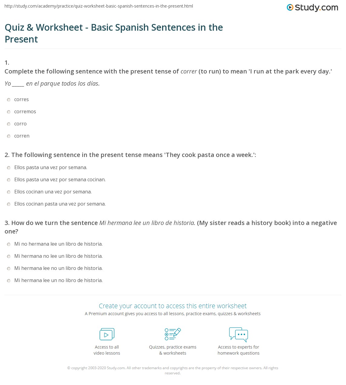 Turning Questions Into Statements Worksheet Free Download Gambr co turning-questions-into-statements-worksheet-free-download-gambr-co