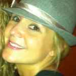 Recruiter Interview - Christy Paoletti - StyleDispatch