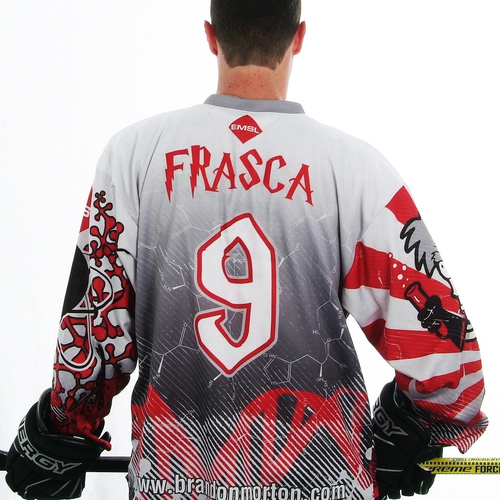 Sublimation Kings Photo Gallery | Sublimation Kings