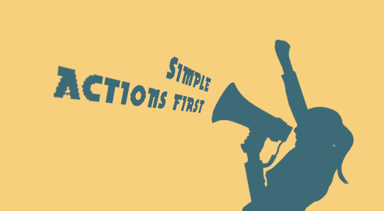 How to Protest EFFECTIVELY: Plan a Powerful Protest Campaign