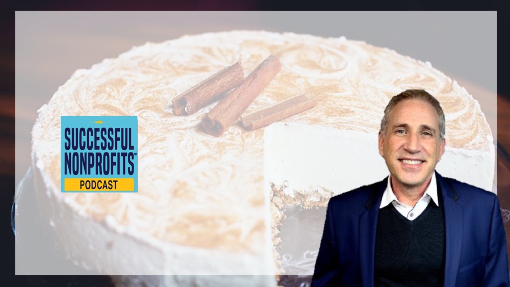 I've Seen Your Resume, Show Me YOU. Strategies to Get the Director ...