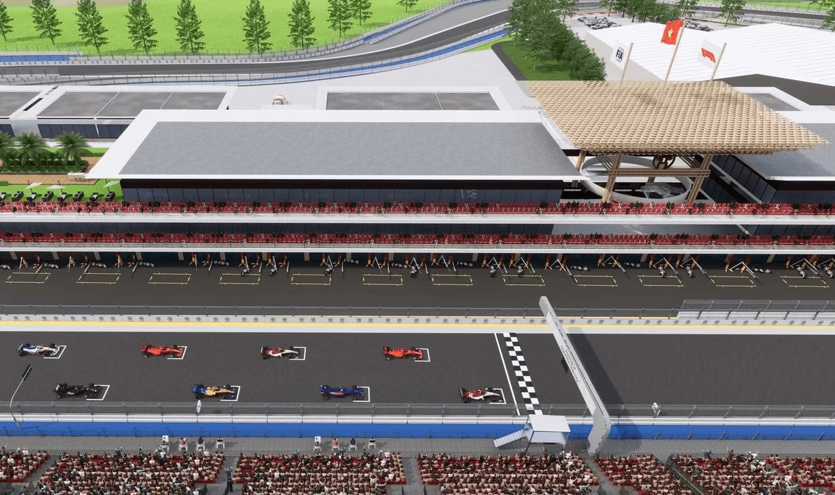 Construction of Aluminum and Glass System, Glass Walls, Railings, Lobby ...