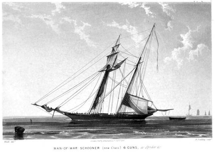 Susanna Ives’ Floating World