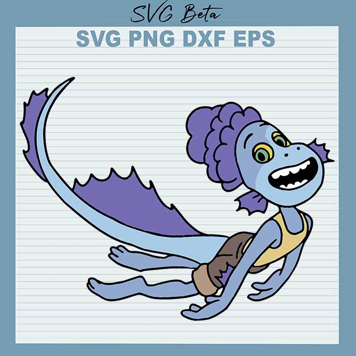 View Disney Luca Svg Pics – Free SVG Disney Love Design File