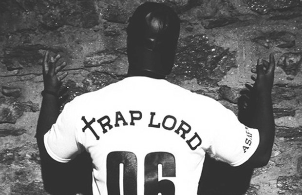 A$AP Ferg Announces 'Trap Lord' Mixtape | SWGRUS
