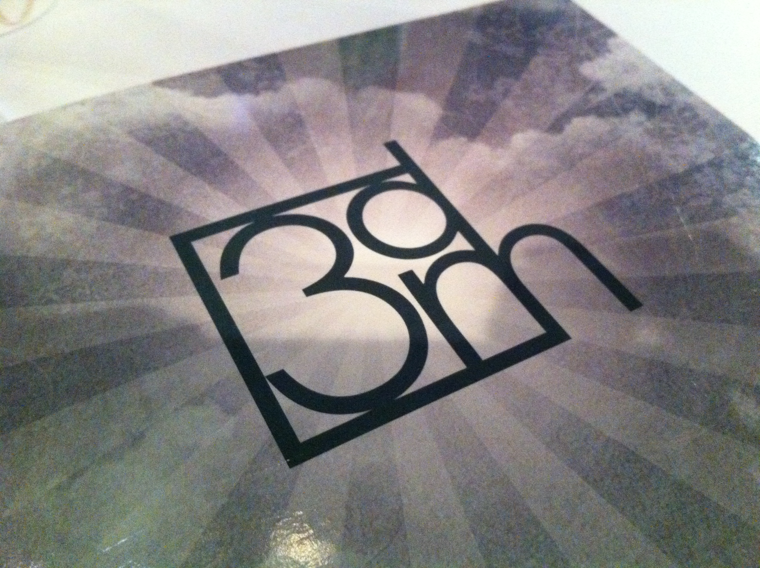 3DM Mission and Discipleship Workshop Archives - My Digital Life