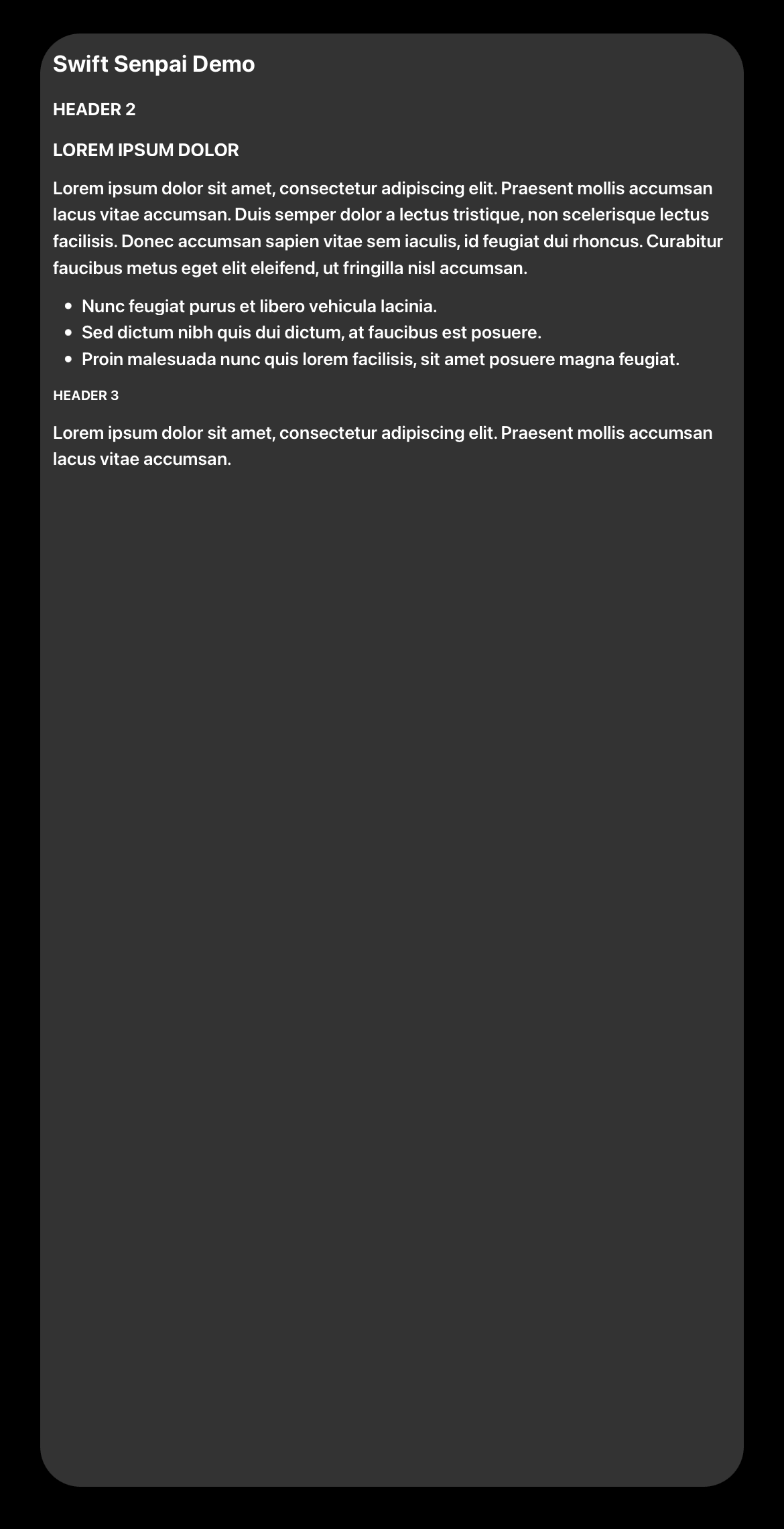 Injecting Javascript Into Web View In Ios Swift Senpai