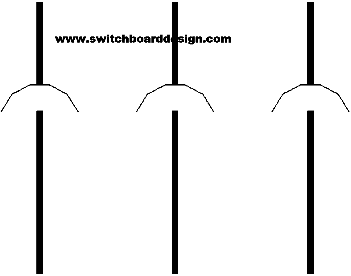 DO-BBC - Switchboard Design