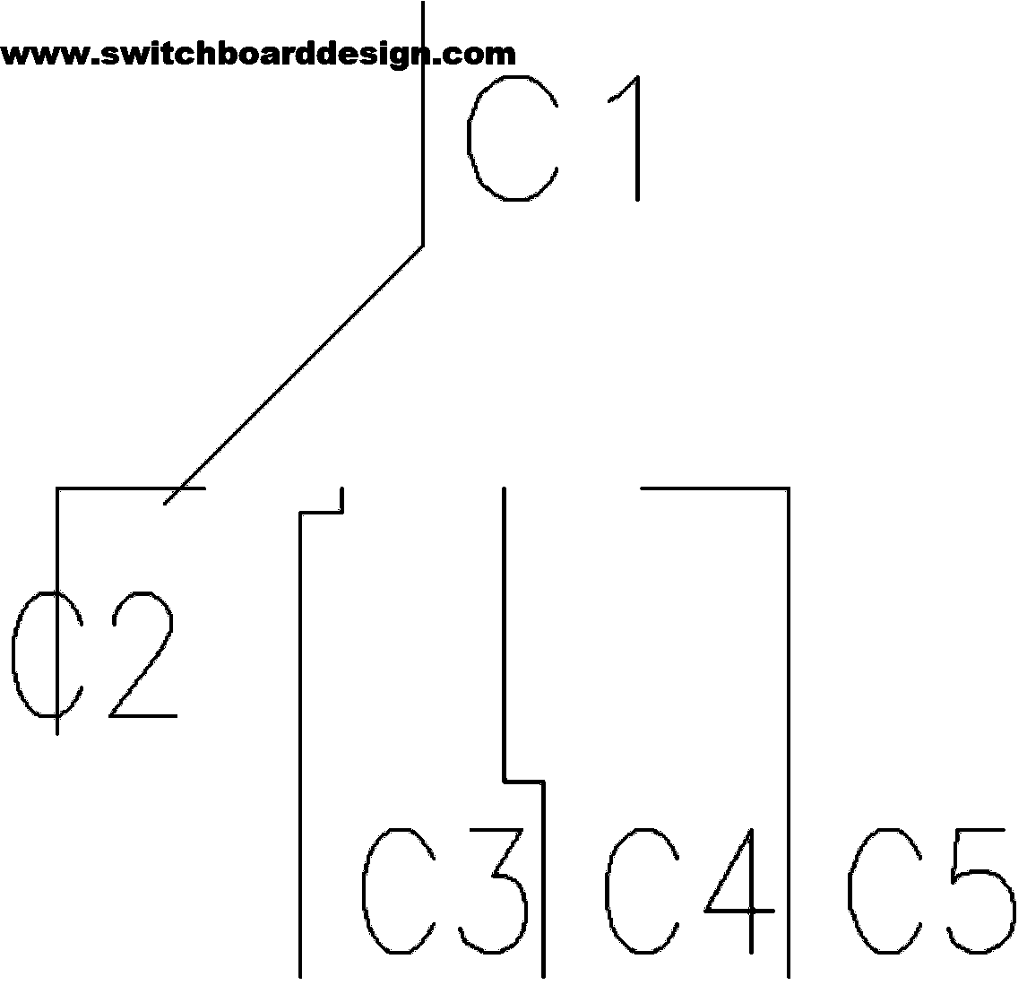 Ss4 - Switchboard Design
