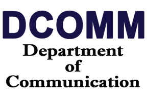 DCOMM airs TV Special on RIVM, Air quality testing - SXM IslandTime