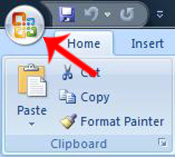 Microsoft Excel Error: "There was a problem sending the command to the ...