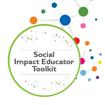 Social-Impact-Educators-Toolkit–Map-the-System – Systems-Led