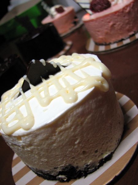 Davao FAT: Day 2 – Sugar Munch | Manilenyo In Davao