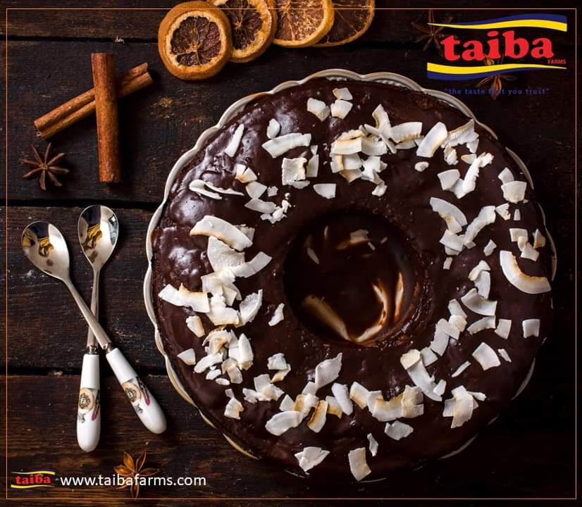 Import, export, factories, sales, vendors and delivery of chocolate ...