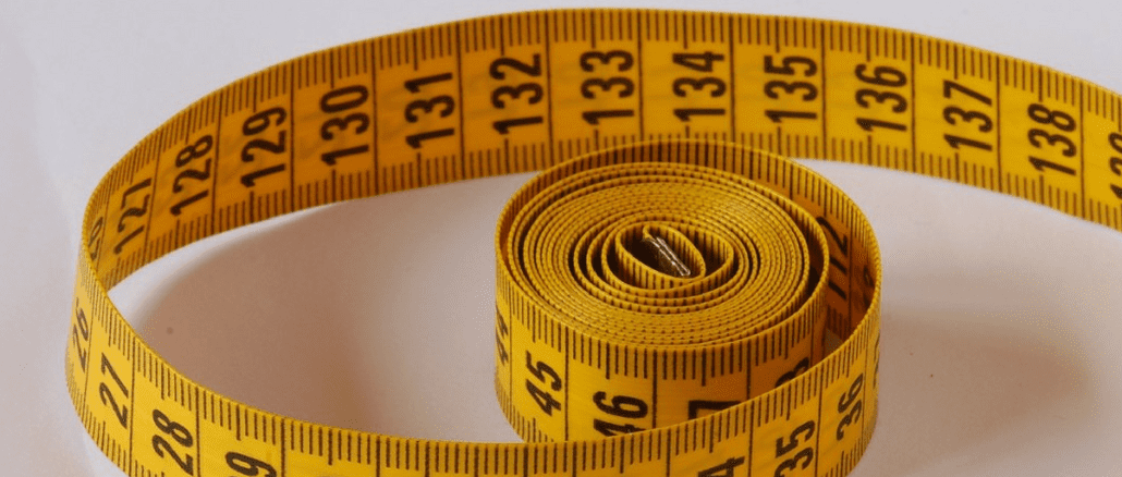 Take a Walk on the Wild Side of Measurable Training - Talented Learning