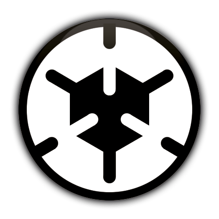 Infinity Factions: A Rundown – AggroChat